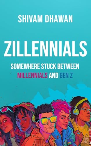 Amazon.in Bestsellers: The most popular items in Books on Being a Teen ...