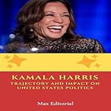 【発売日：2024年08月07日】・製造元:Max Editorial