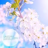 【発売日：2023年08月01日】・製造元:Emotion Piano