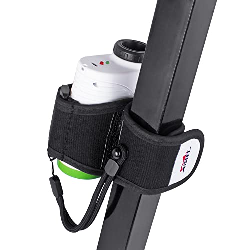 Best Golf Rangefinder Holder: Keep Your Device Secure on the Course ...