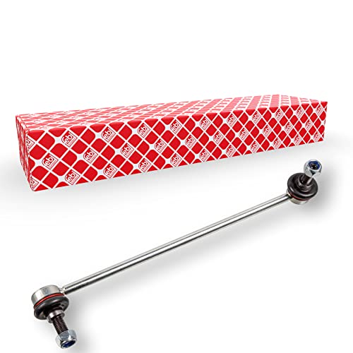 Amazon.co.uk Best Sellers: The most popular items in Car Stabiliser Bars