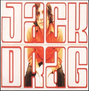 FM Royalty: Jack Drag: Amazon.in: Music}
