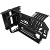 Amazon.com: Cooler Master Vertical GPU Holder Kit V3, for E-ATX/ATX ...