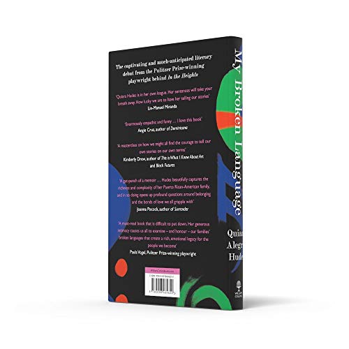 The 30 Poetry Writing Reference To Read In April 2023 - Cherry Picks
