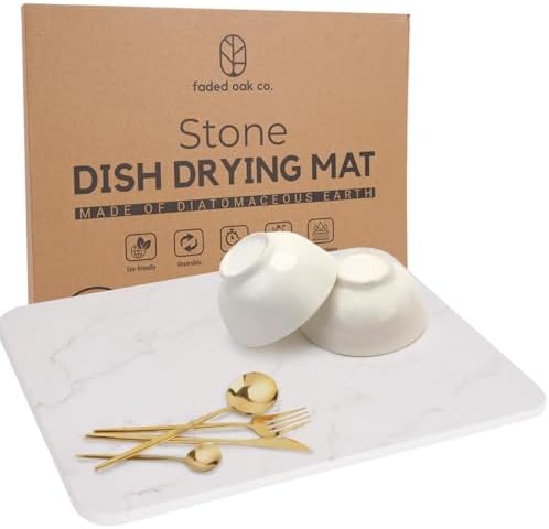 SCANDISH HOME STORE's Amazon Page