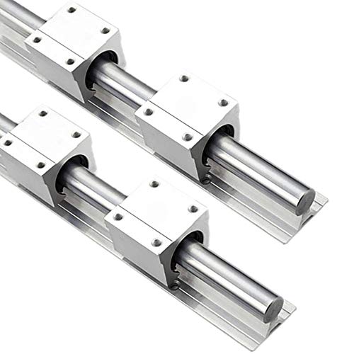 49 Best linear rail optical axis guide 2022 - After 229 hours of ...
