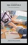 ・製造元:Independently published
