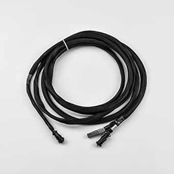 Amazon.com: Precision Planting 729149 - Gen 2 20/20 - SRM/RF CAN ...