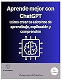 ・製造元:Independently published