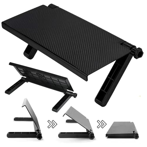 Computer shelf - The 15 best products in comparison - Hifi-Online.net