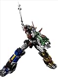 ・ブランド:thirdparty zone・製造元:MICR COSMOS・製造元/メーカー部品番号:TZ-MC-01S・素材:ABS・高さ:約18CM