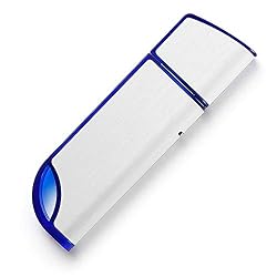 Amazon.com: 32GB FAT32 Format USB 2.0 Flash Drives, USB Memory Stick ...