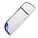 Amazon.com: 32GB FAT32 Format USB 2.0 Flash Drives, USB Memory Stick ...