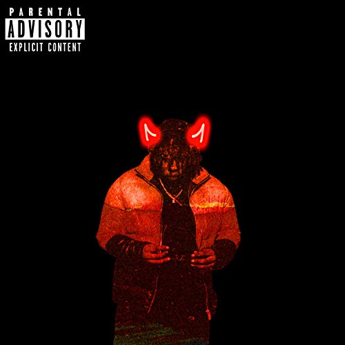 Welcome 2 Hell [Explicit] by Tapri Grams on Amazon Music - Amazon.com