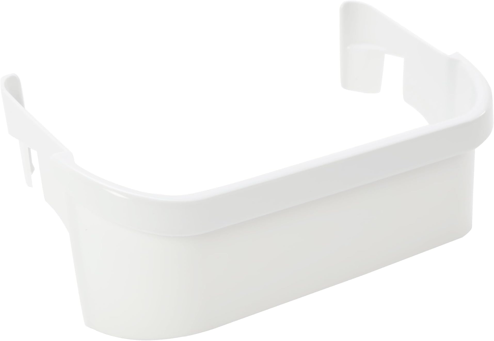 Amazon.com: IDEASURE Refrigerator Freezer Door Bin Fit for Frigidaire ...