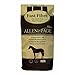 Allen & Page Fast Fibre Horse Feed, 20 kg : Amazon.co.uk: Pet Supplies