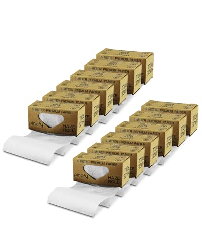 Endless Papers – Die 16 besten Produkte im Vergleich & Angebote ...