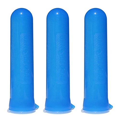 Amazon Best Sellers: Best Paintball Tubes & Pods