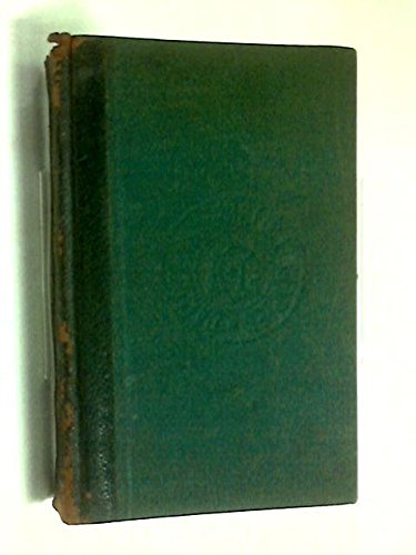 Unemployed struggles, 1919-1936, my life and struggles amongst the ...