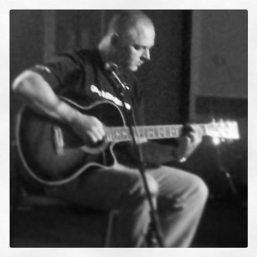 Play Build Me A City by Jason Lloyd-Bevis on Amazon Music