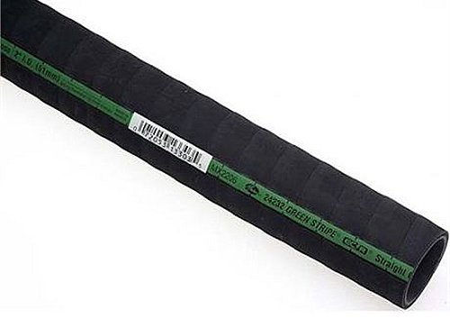 HBD Thermoid Class C/B 2012 Standard Wall 3/16" Coolant Hose SAE 20R1 ...
