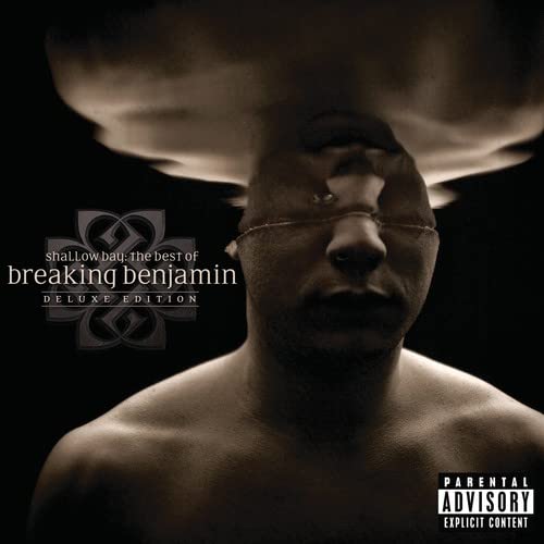 Shallow Bay: The Best of Breaking Benjamin: Breaking Benjamin, Jasen ...