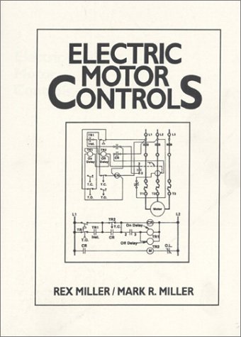 Buy Electric Motor Control Book Online at Low Prices in India ...