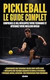 【発売日：2026年04月22日】・製造元:La Menoge