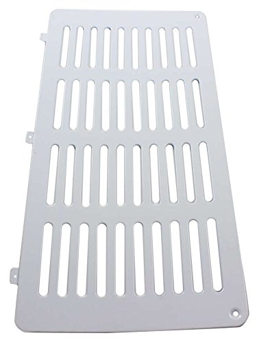 Haier RF-3150-17 Grill Compartment : Amazon.in: Home Improvement