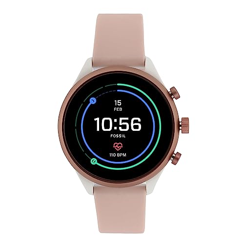 10 Best Smartwatches for Nurses (in 2024) - Nurse Money Talk