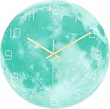 ・ブランド:Ｖｓｋｄ・製造元:Ｖｓｋｄ・モデル:GZX2025936・【暗所自動発光機能】: 暗闇でも自動的に発光するため、夜間や暗い場所でも時刻が一目で確認できます。光を蓄える仕組みで、電源がなくてもご使用いただけます。・【完全静音設計】...