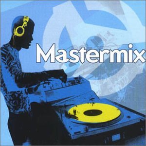 Mastermix - Amazon.com Music