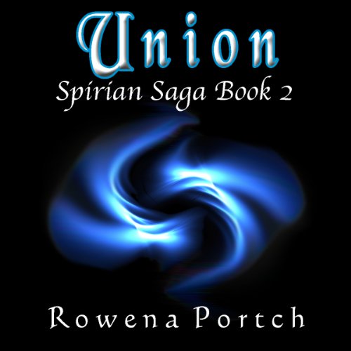 Amazon.com: Protected: Spirian Saga, Book 1 (Audible Audio Edition ...