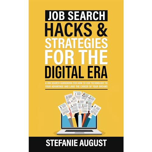 Amazon.com: The 2-Hour Job Search: Using Technology to Get the Right ...