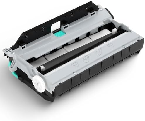 Amazon.com: CN598-67004 CN459-60375 Duplex Module Assembly Compatible ...