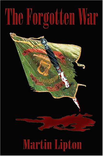 Buy The Forgotten War Book Online at Low Prices in India | The ...