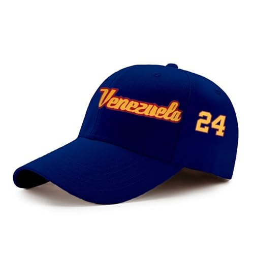 Why Is Baseball So Popular In Venezuela? Unveiling A National Obsession