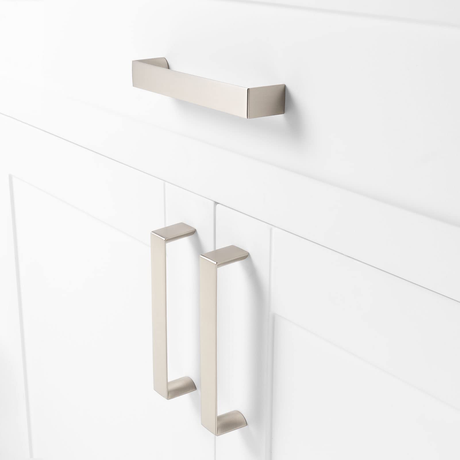 Restoration Hardware Cabinet Pulls Hardware A La Restoration Chris