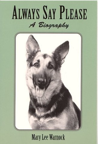 Buy Always Say Please Book Online at Low Prices in India | Always Say ...