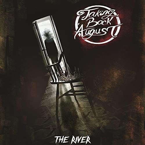 The River de Taking Back August en Amazon Music Unlimited