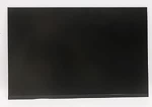 Amazon.com: MNE001BS3-2 LCD Non-Touch Screen Replacement Display 14 ...