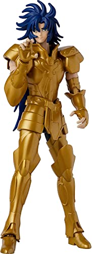 10 Best Saga Action Figures - BabyStuffLab