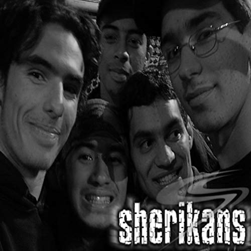 Amazon.co.jp: 3 Anos Sem Tirar o ....... Da Reta! : Sherikan's: デジタルミュージック