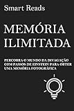 【発売日：2017年12月17日】・製造元:Smart Reads