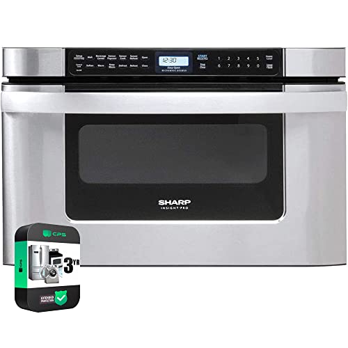 Amazon Best Sellers: Best Over-the-Range Microwave Ovens