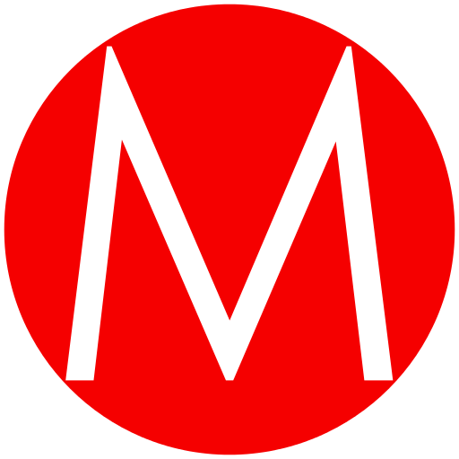 MRAW - App on Amazon Appstore