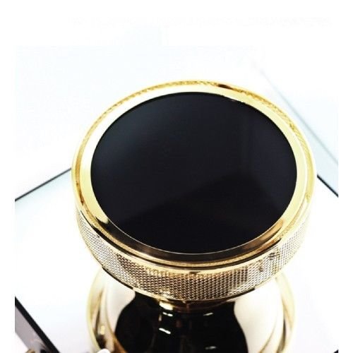 Buy New Hario BGS 400 KEX Halogen Beam Heater for Syphon Coffee Online ...