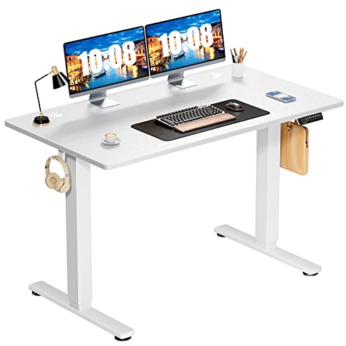 Ergonomics Desk – The 16 best products compared - EverythingAndroid