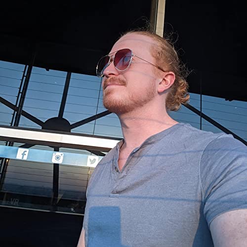 Amazon.co.jp: Valentines Improv : Jon Lunger: Digital Music