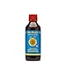 Bio-strath Liquid, 8.40-Ounce Glass Bottle : Amazon.ca: Health ...